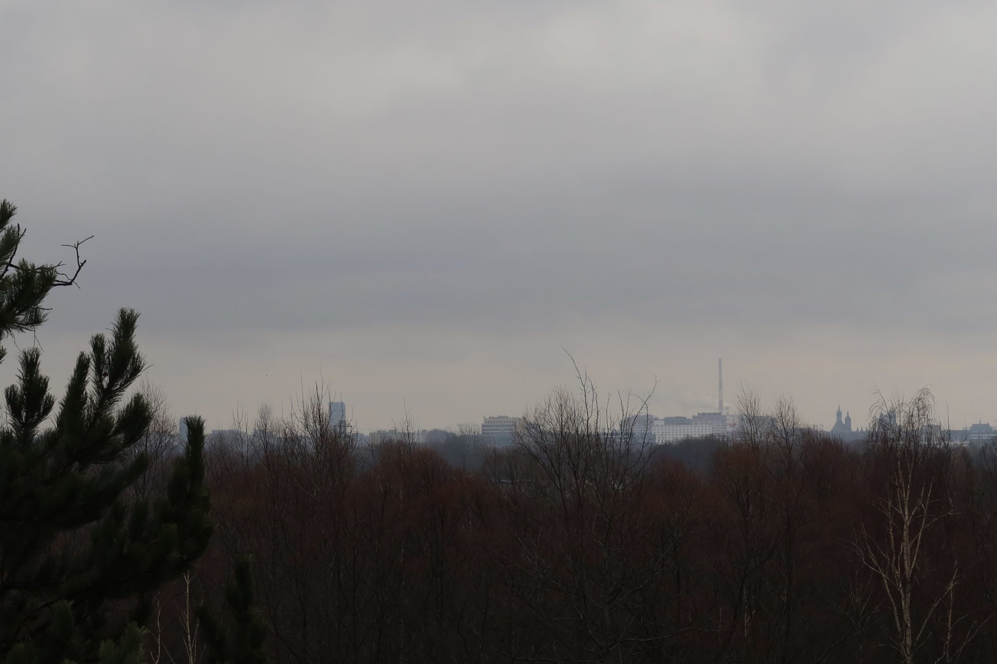 Poland’s Clean Household Energy Initiative Should Save Over 21 000 ...