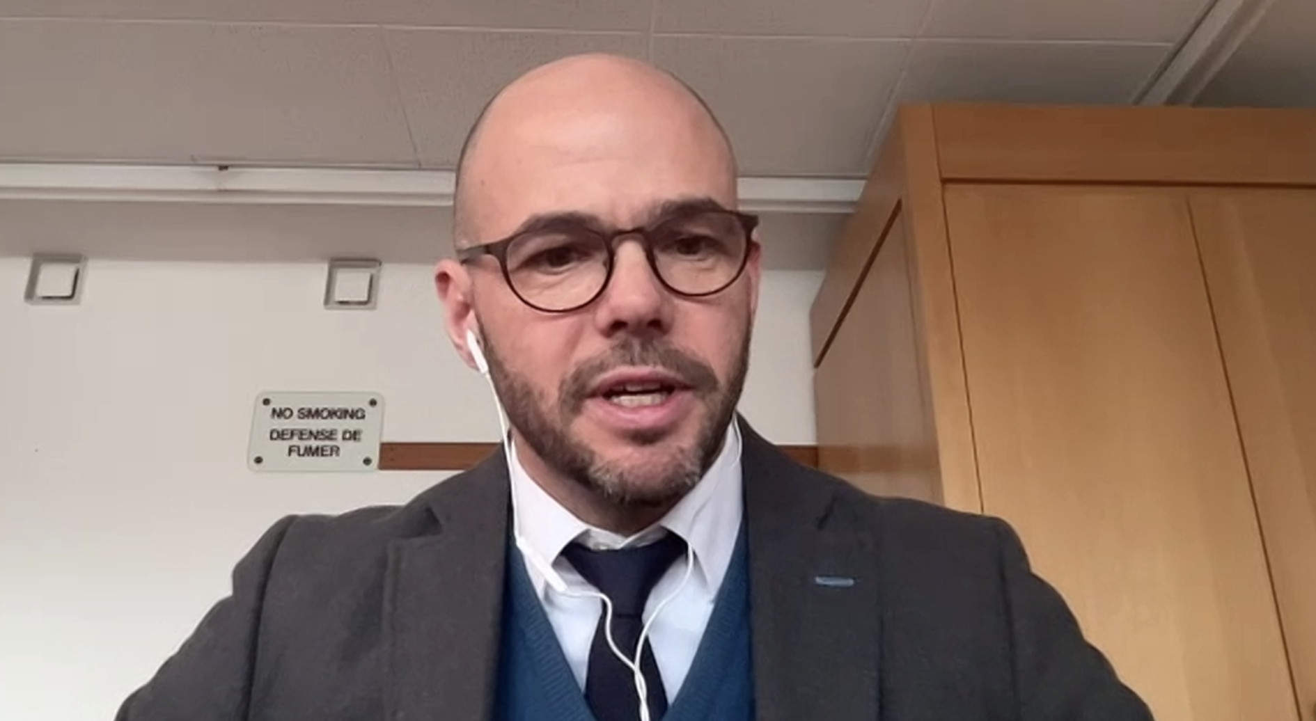 Who Will Finance Countries' Pandemic Response: Pandemic Fund, WHO Or A ...