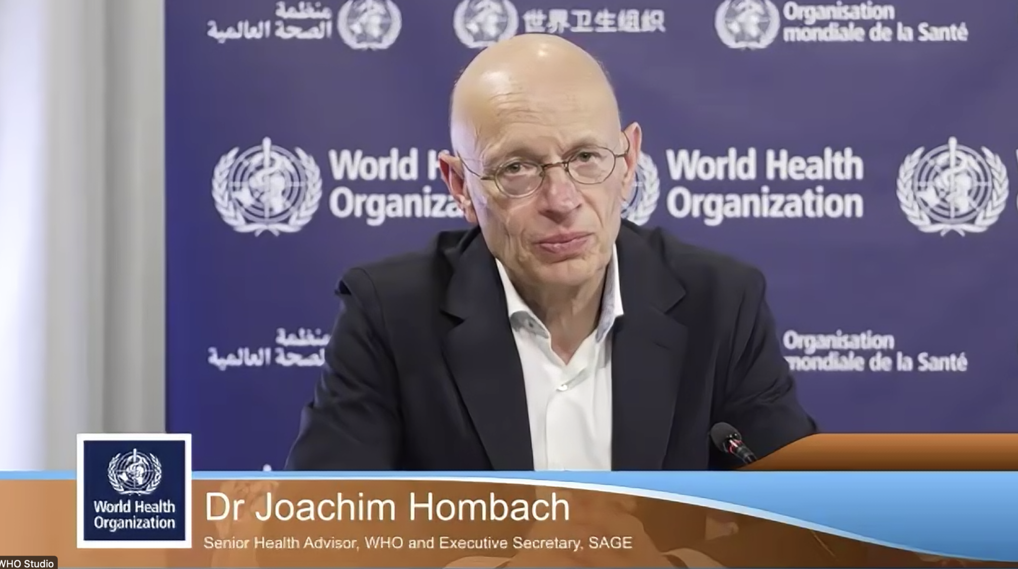 From Mpox To Measles: Are We Living In The Age Of Disease Outbreaks ...