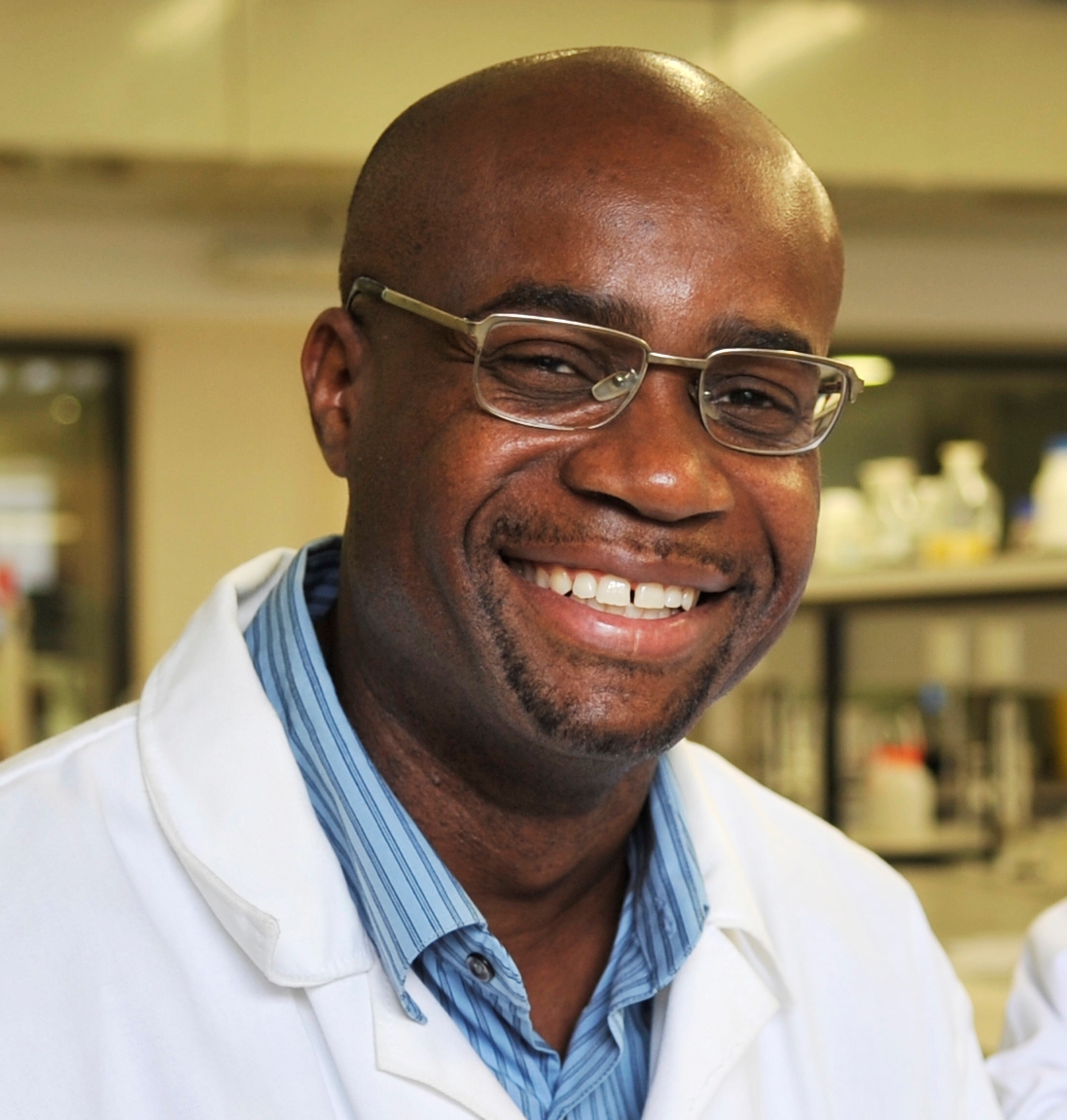 Unlocking The Potential Of Pharmacogenomics In Africa - Health Policy Watch