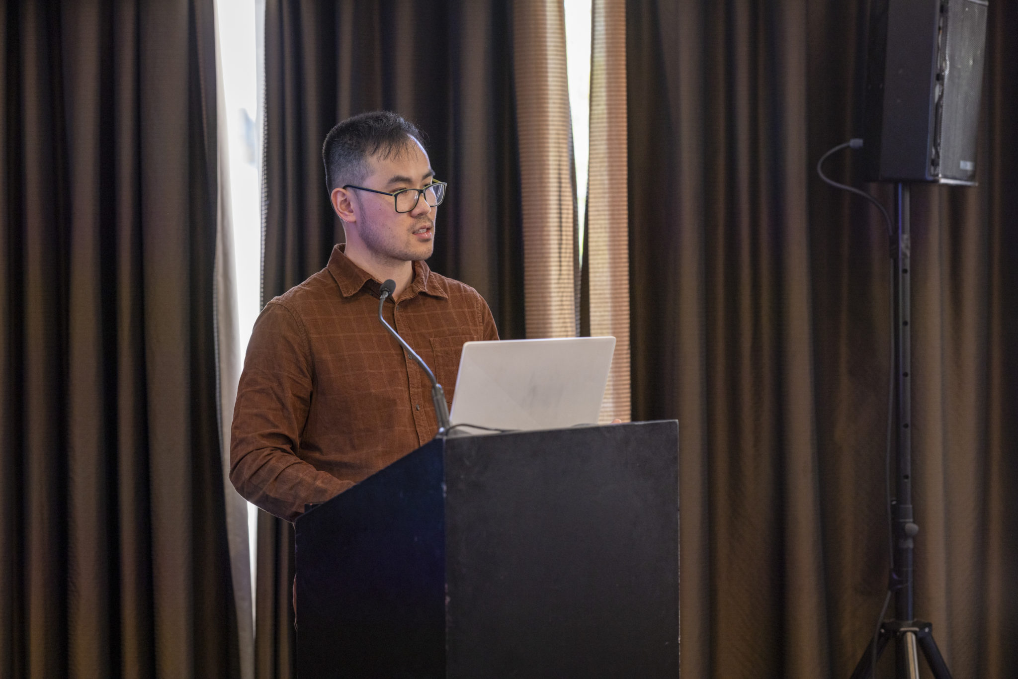 Climate Health Research Blind Spots Threaten WHO's Climate Agenda ...