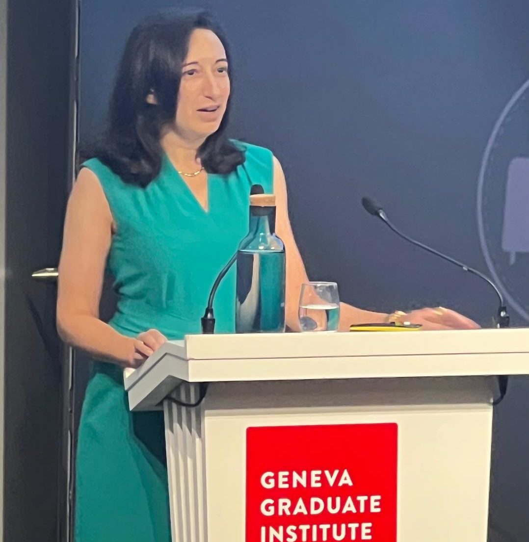 Majority Of Top Health Risks Are Within Individual's Control, Global ...