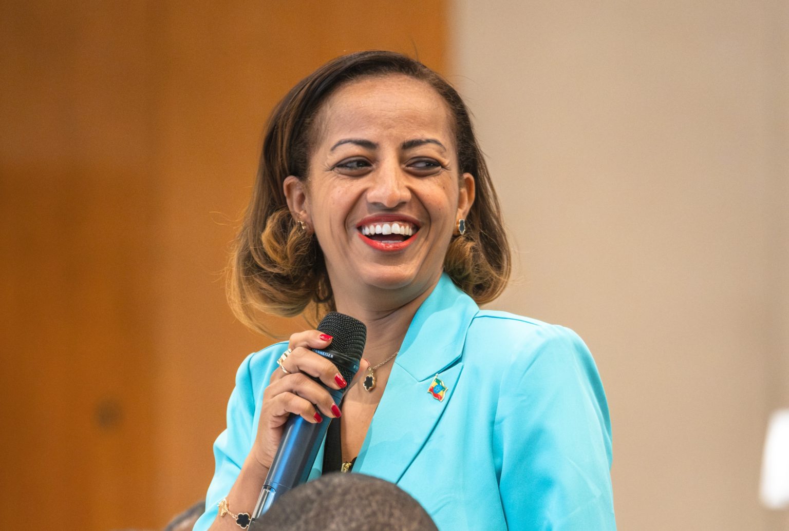 When The South ‘Swings’ Together On Health Equity New Possibilities ...