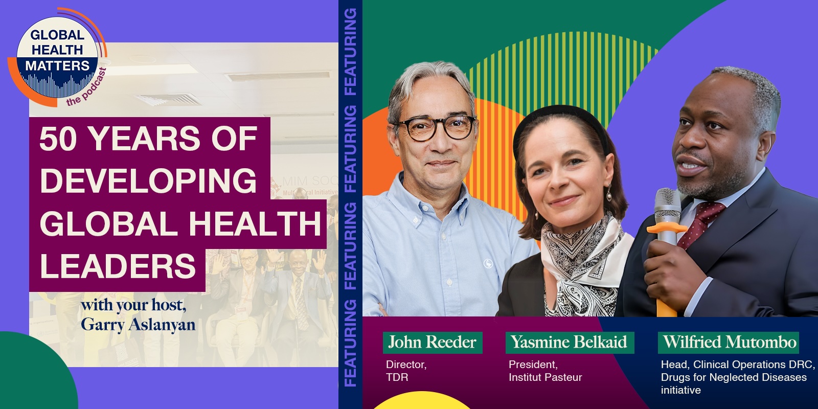 Decolonizing Health Research: Perspectives From 50 Years Of Practice ...