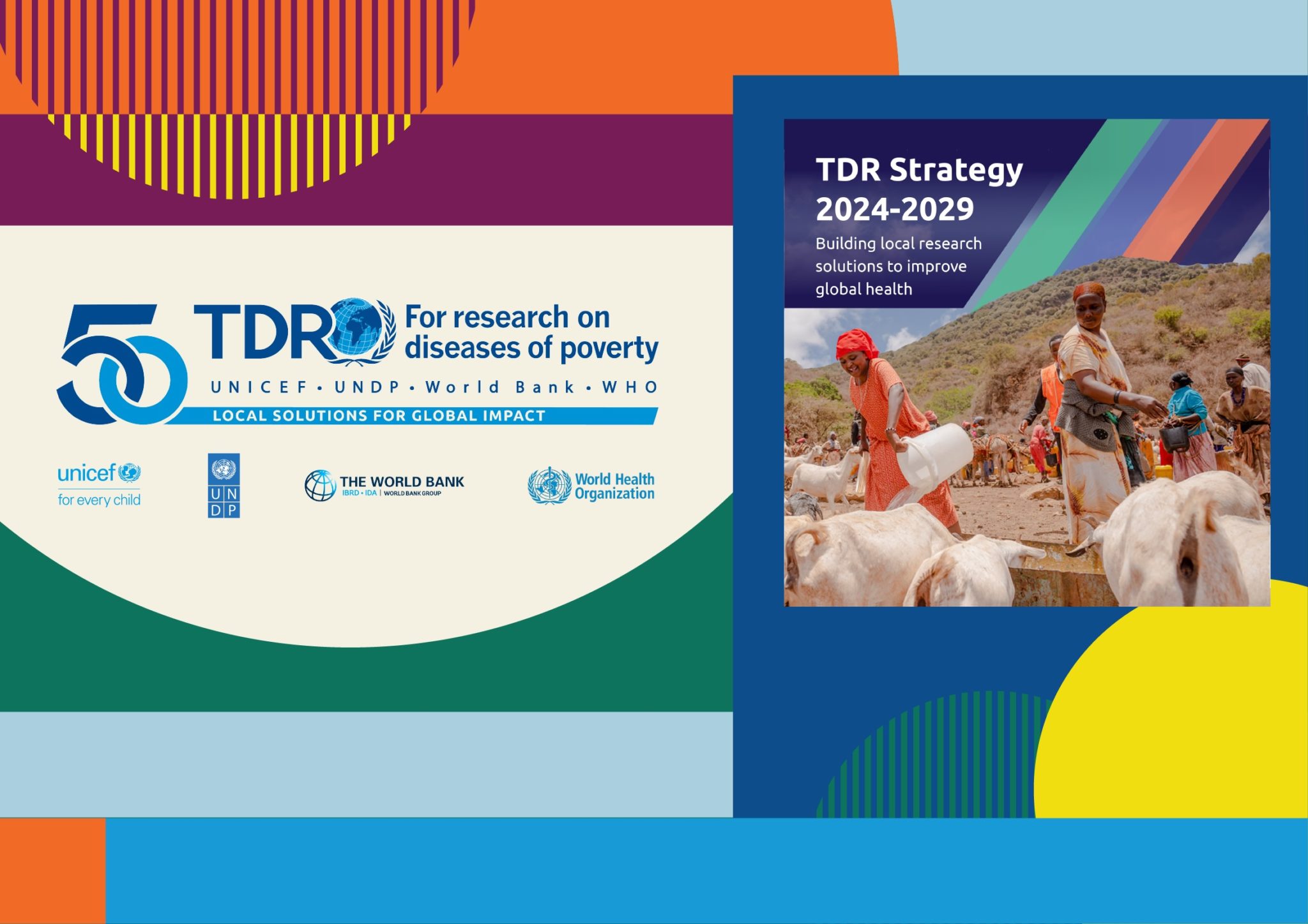 Decolonizing Health Research: Perspectives From 50 Years Of Practice - Health Policy Watch