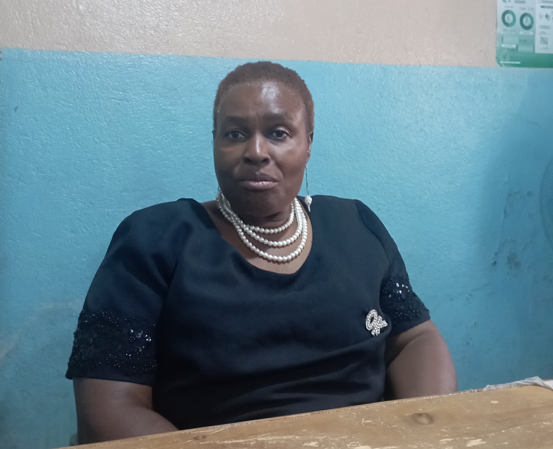 Disabled Women Struggle For Dignified Care During Pregnancy - Health ...