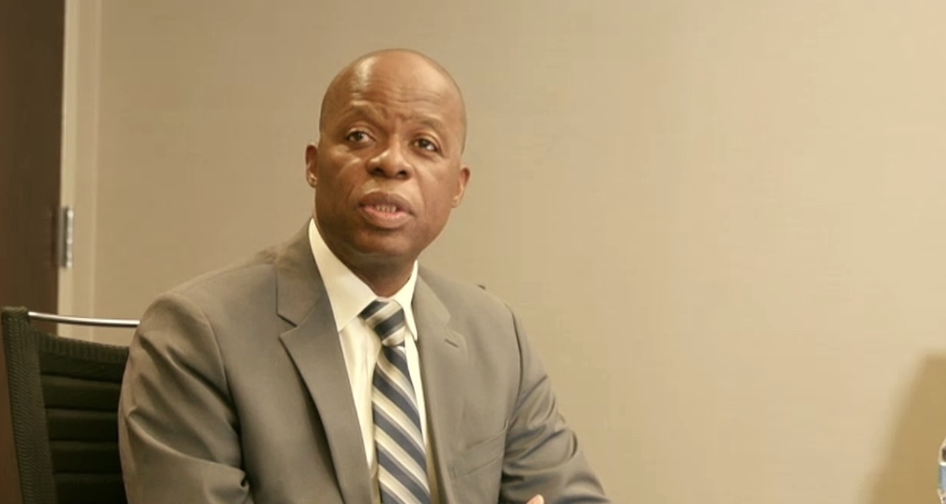 Africa Raises $1-billion To Combat Mpox – But Weak Surveillance Clouds ...