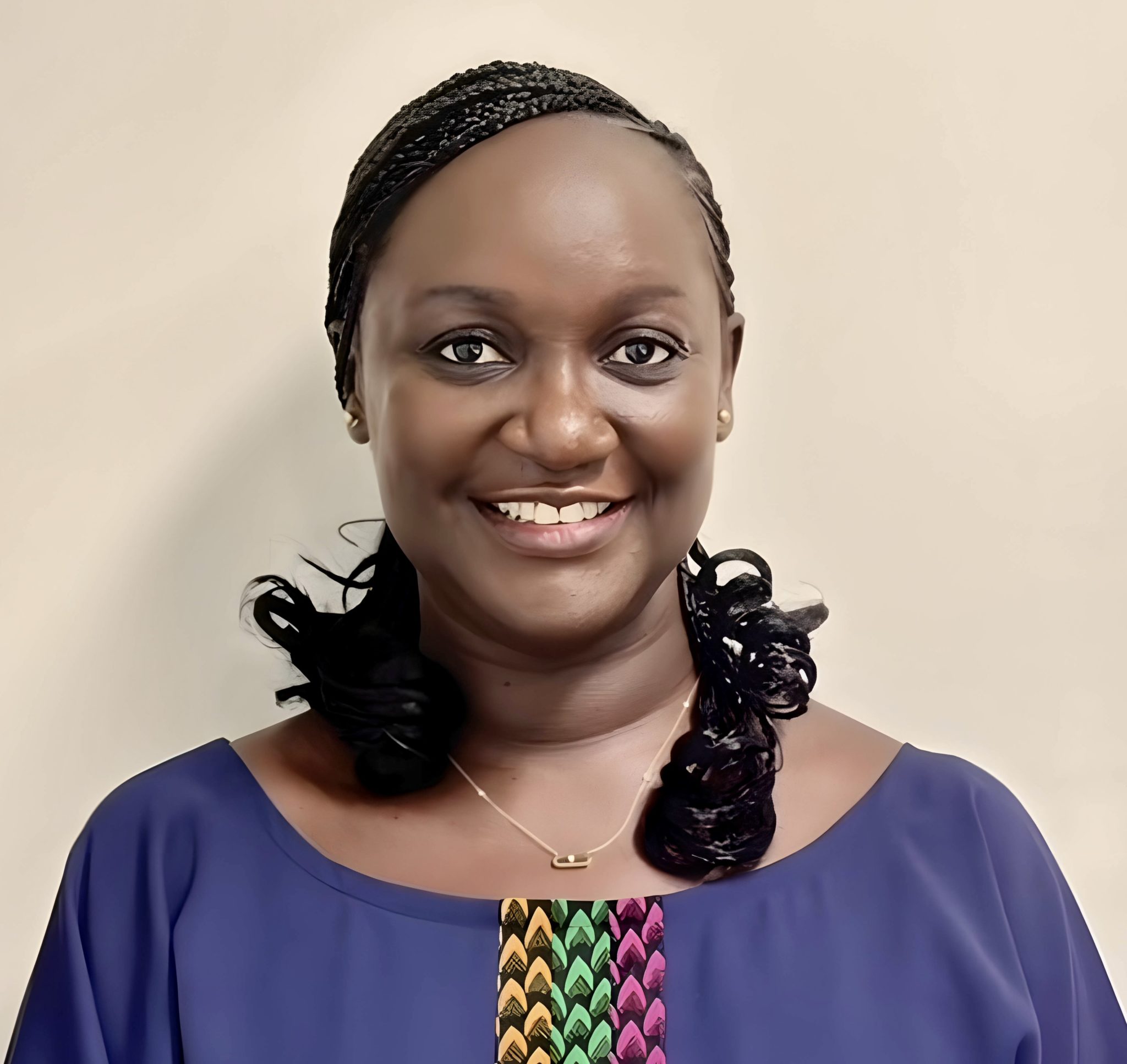 Dose Of Hope: How Updated Vaccine Policy Can Protect More Women Against ...