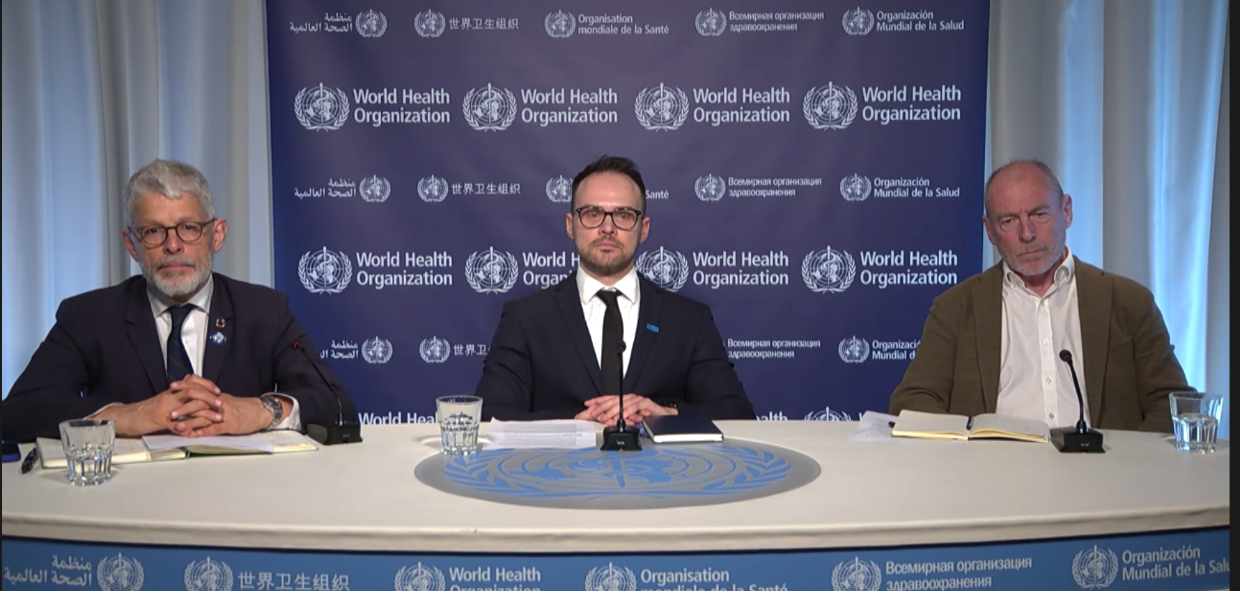 New And More Effective Vaccine Strategies Could Reduce Antibiotics Use ...