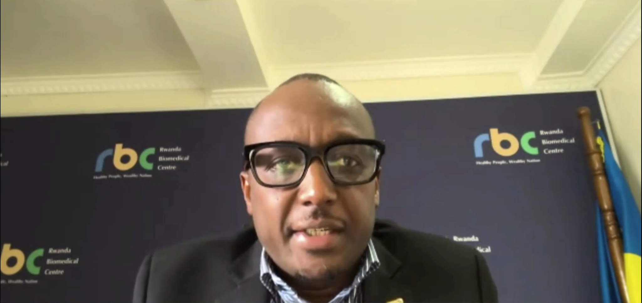 Sierra Leone Reports First Mpox Cases As DRC Accelerates Vaccine Drive ...