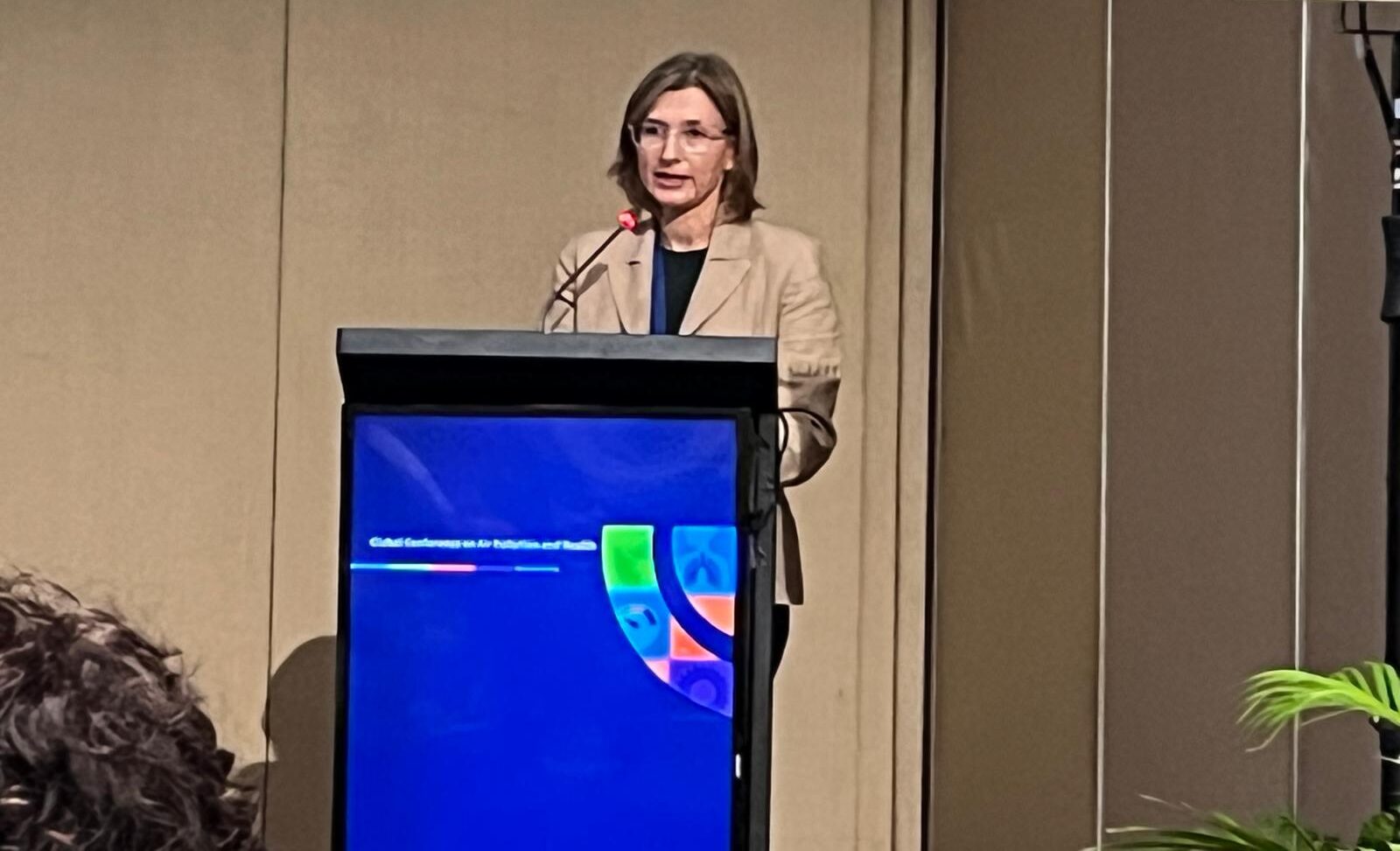 Most WHO Member States Balk At Saudi-Russian Move To Ice WHO Action ...