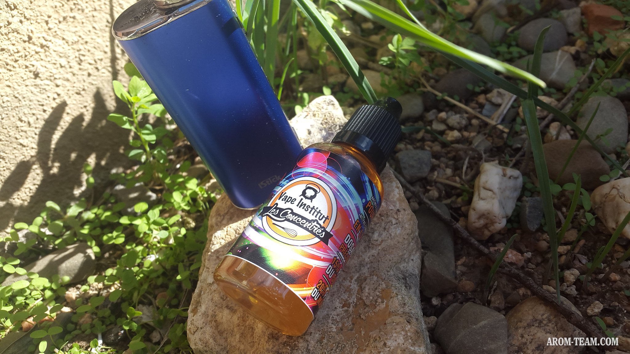 Flavoured Tobacco Products Fuelling 'New Wave' Of Tobacco Addiction ...