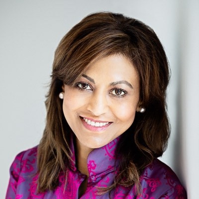 WHO's Samira Asma Reportedly Leaving Tedros' Leadership Team - UNAIDS ...