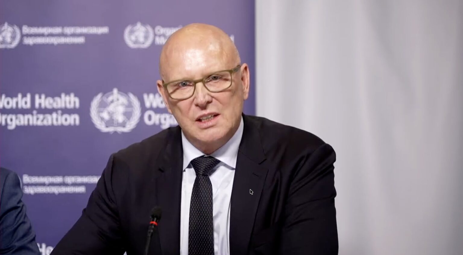 Global Malaria Threat Deepens As Drug Resistance Rises - Health Policy ...