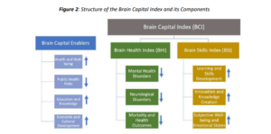 Unlocking 'Brain Capital' In The Brain Economy - Davos Initiative Aims ...